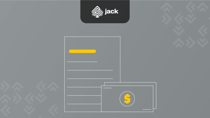 Here's How to Manage Petty Cash Transactions for Business