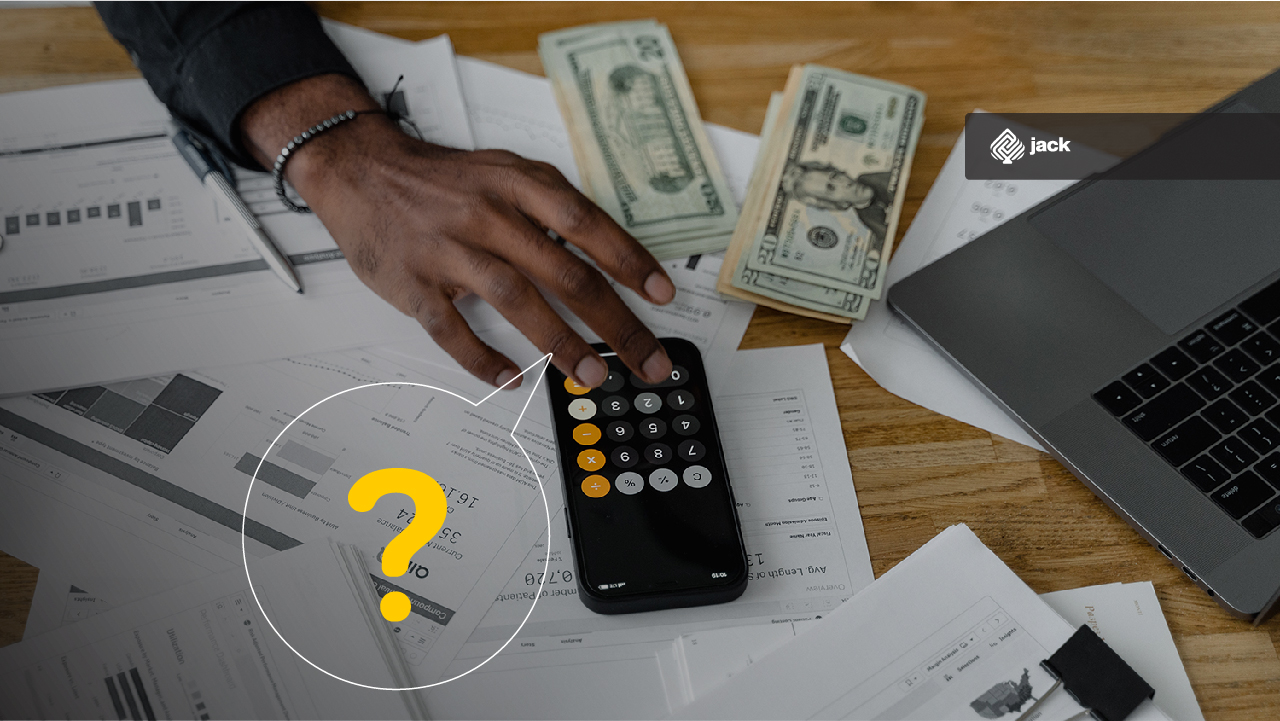 Here's How to Manage Petty Cash Transactions for Business