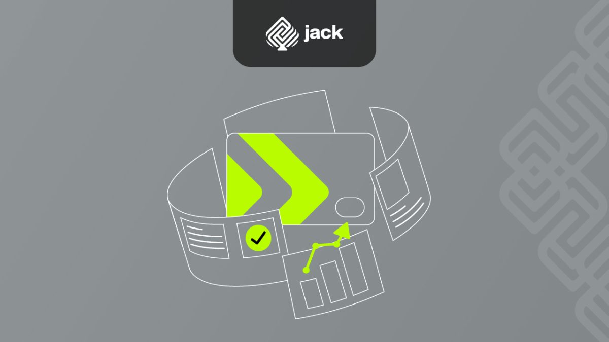 How to Create a Mastercard Credit Card through a Service