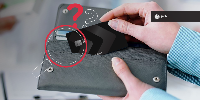 How to Create a Mastercard Credit Card through a Service