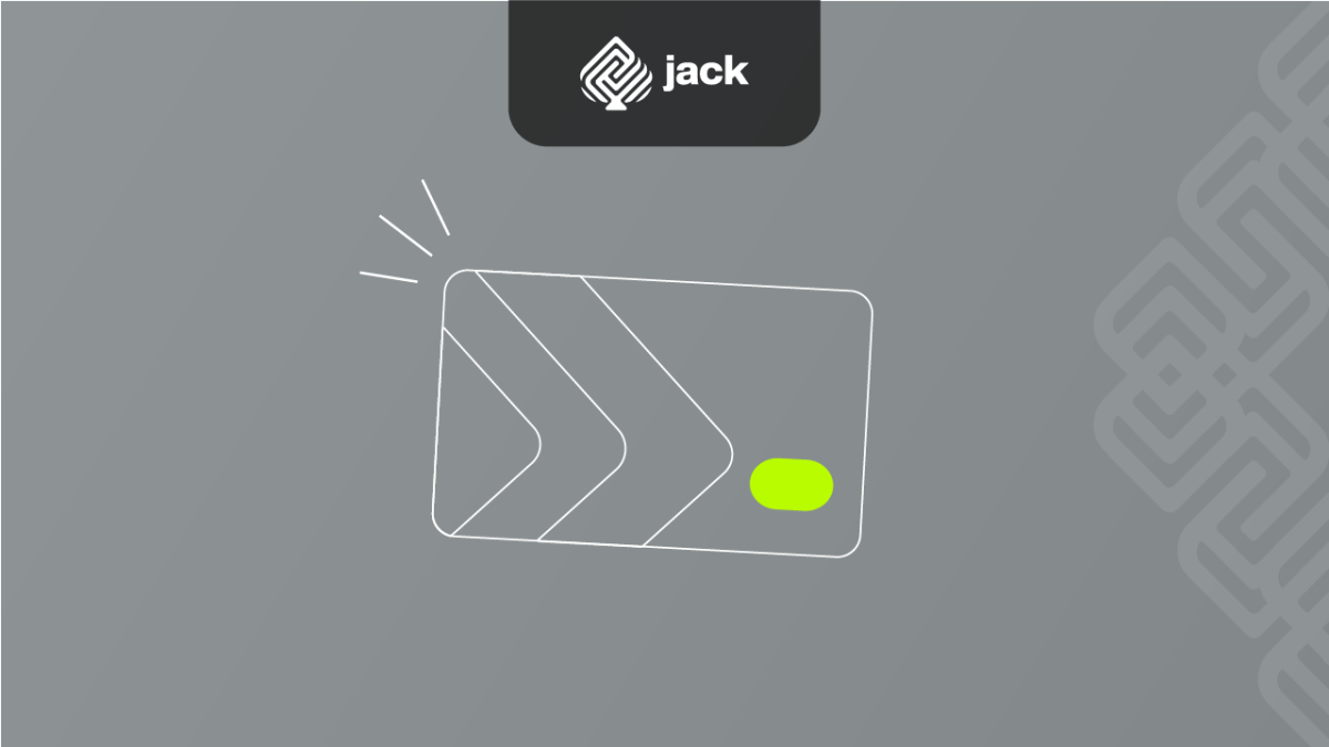 How to Make a Mastercard Debit Card and Its Requirements