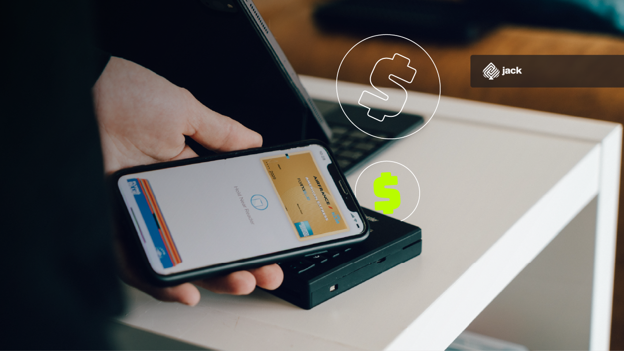 How to Make a Mastercard Debit Card and Its Requirements