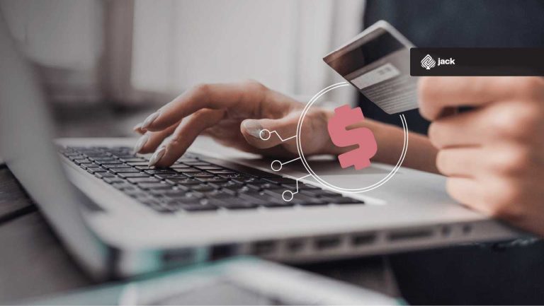 Responsibilities and Skills of Purchasing in Business Operations