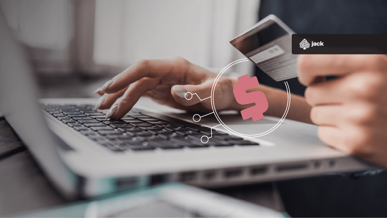 How to Make a Virtual Debit Card and Benefits for Business