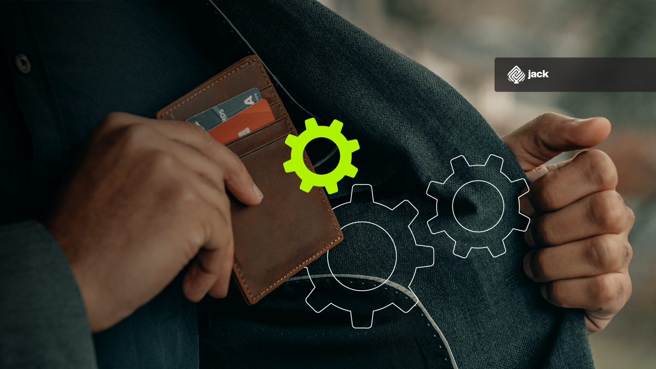 How to Easily and Quickly Make a Visa Credit Card