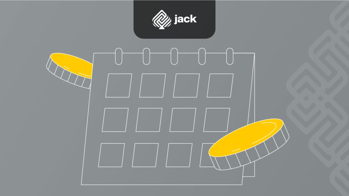 Jenis Piutang Jangka Panjang Dalam Akuntansi - itsjack.com