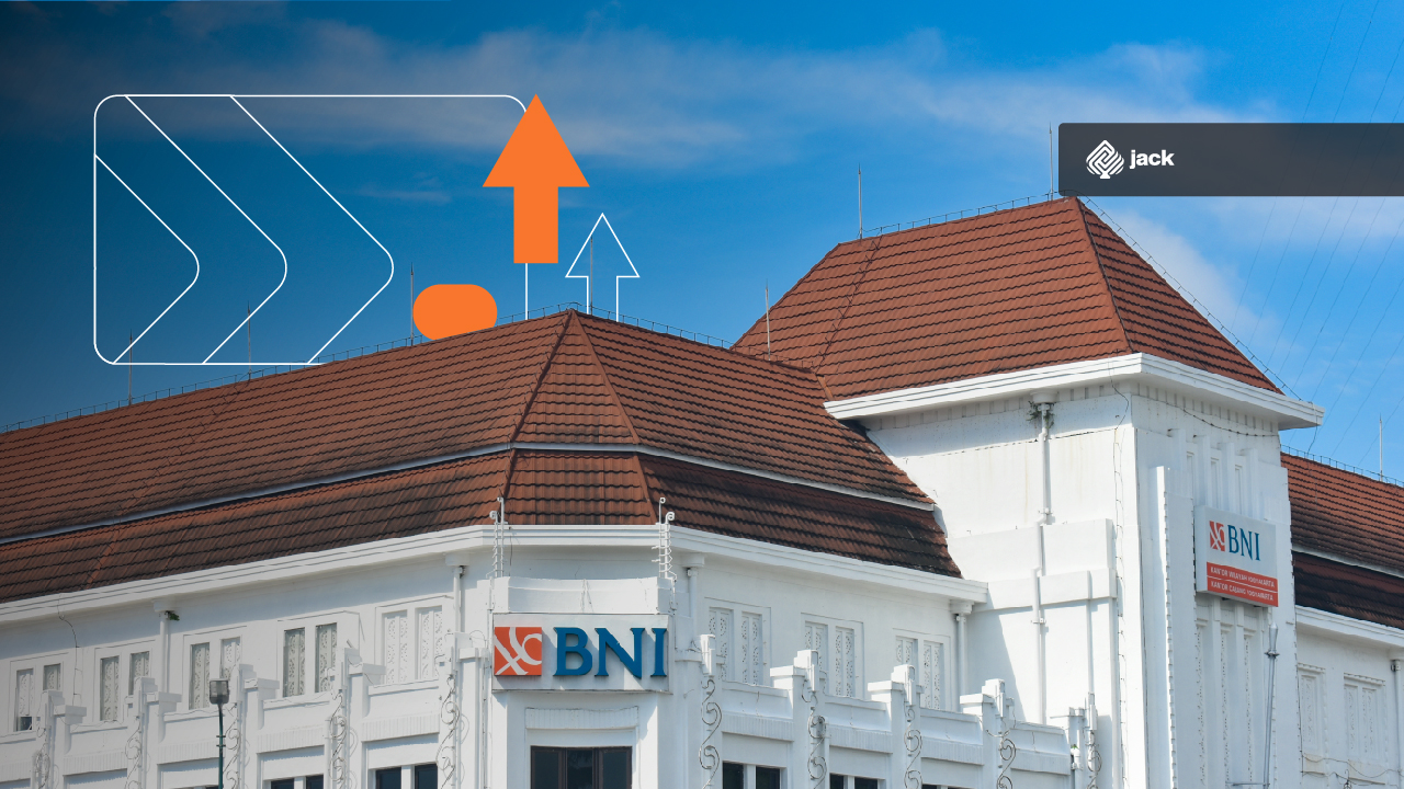 8 Manfaat Kartu Kredit BNI Berdasarkan Fasilitas dan Benefit