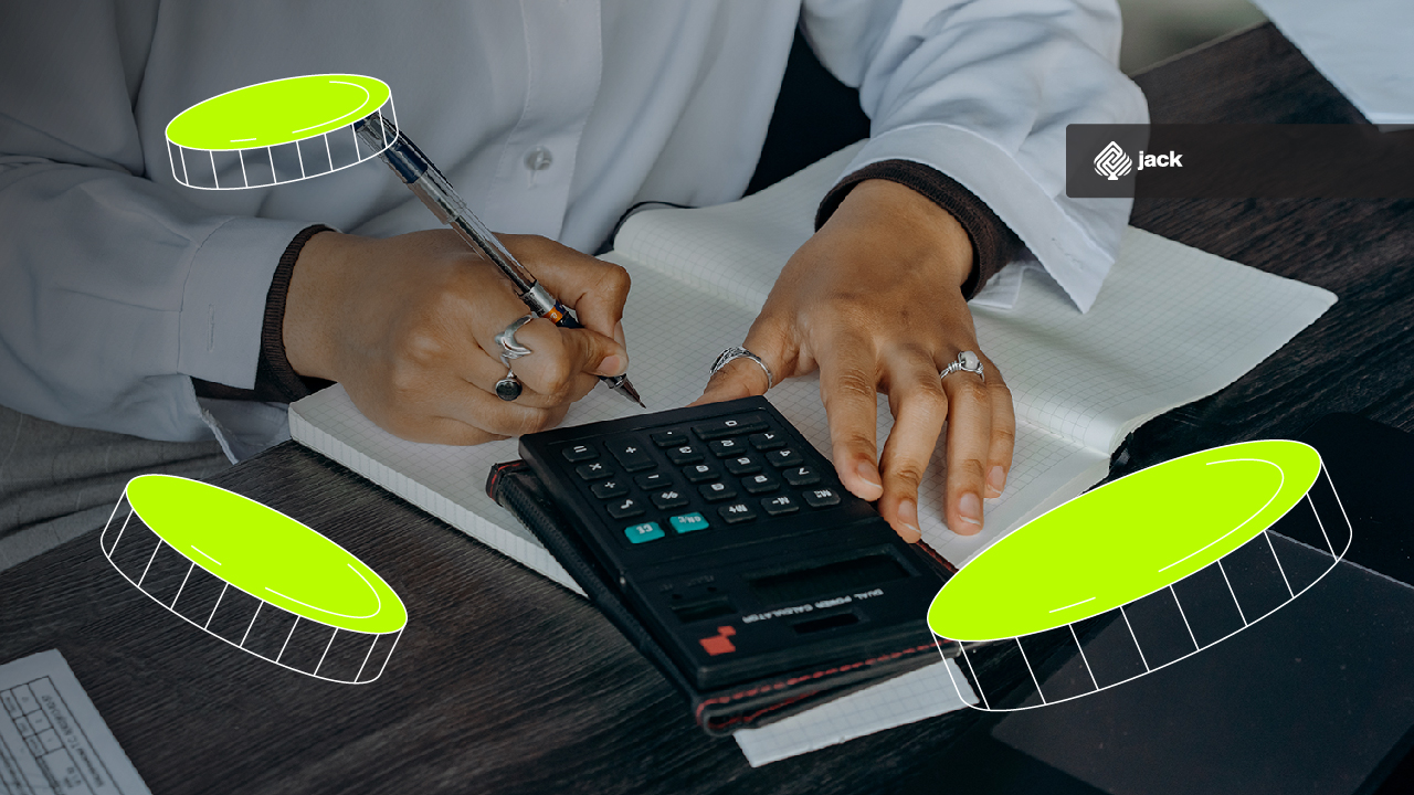 Memahami Pengertian dari Piutang Potensial - itsjack.com