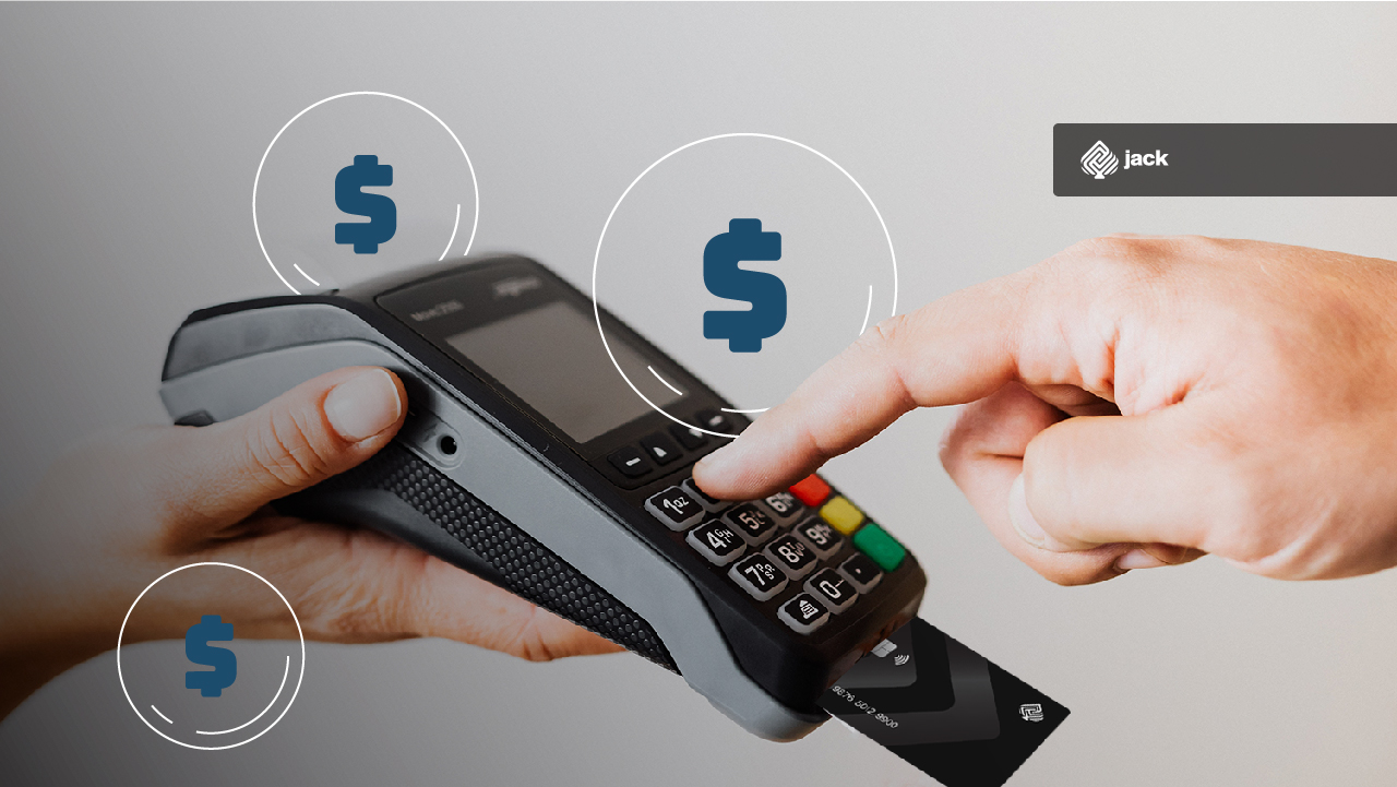 Pengaruh Piutang Dagang Dalam Valuta Asing - itsjack.com