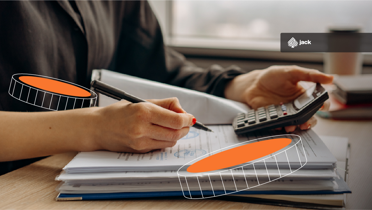 Pengertian Buku Besar Pembantu Piutang Dagang dan Fungsinya