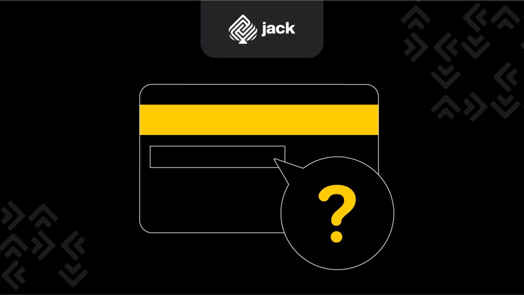 Penjelasan CVV Kartu Kredit & Alasan Menjaga Kerahasiaannya