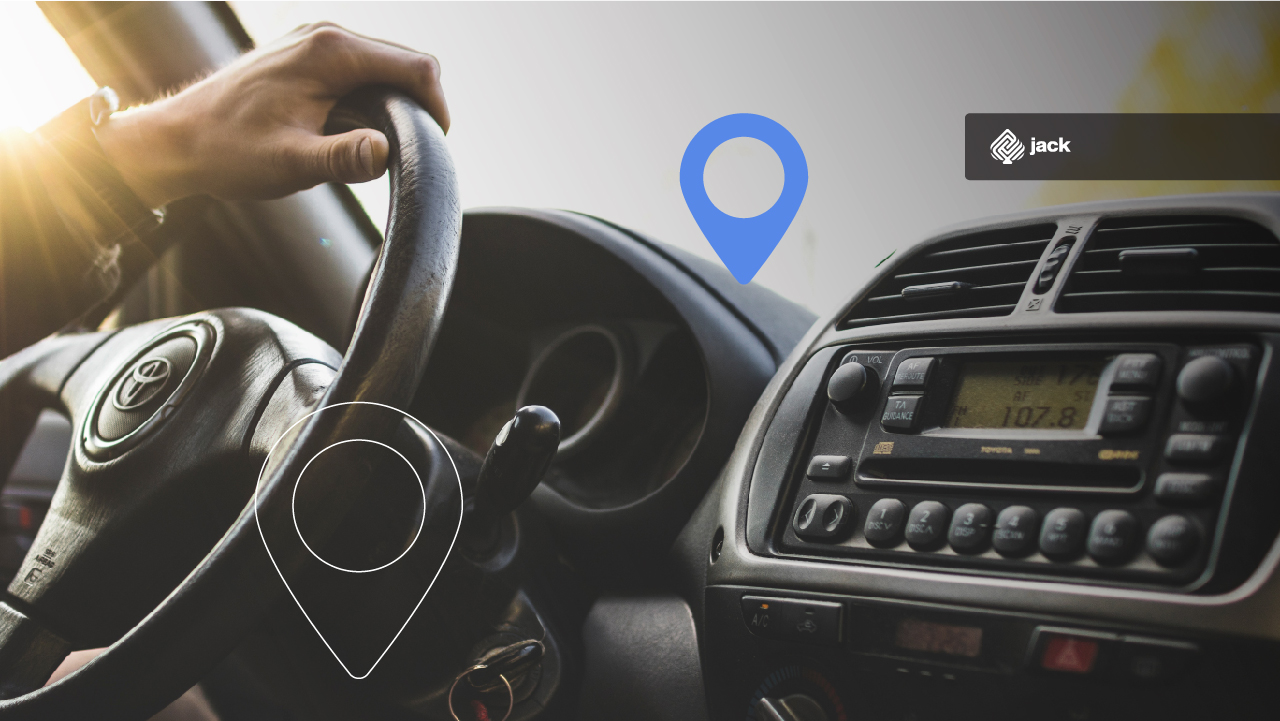 Popular Transportation Startups In The World Updated 2023