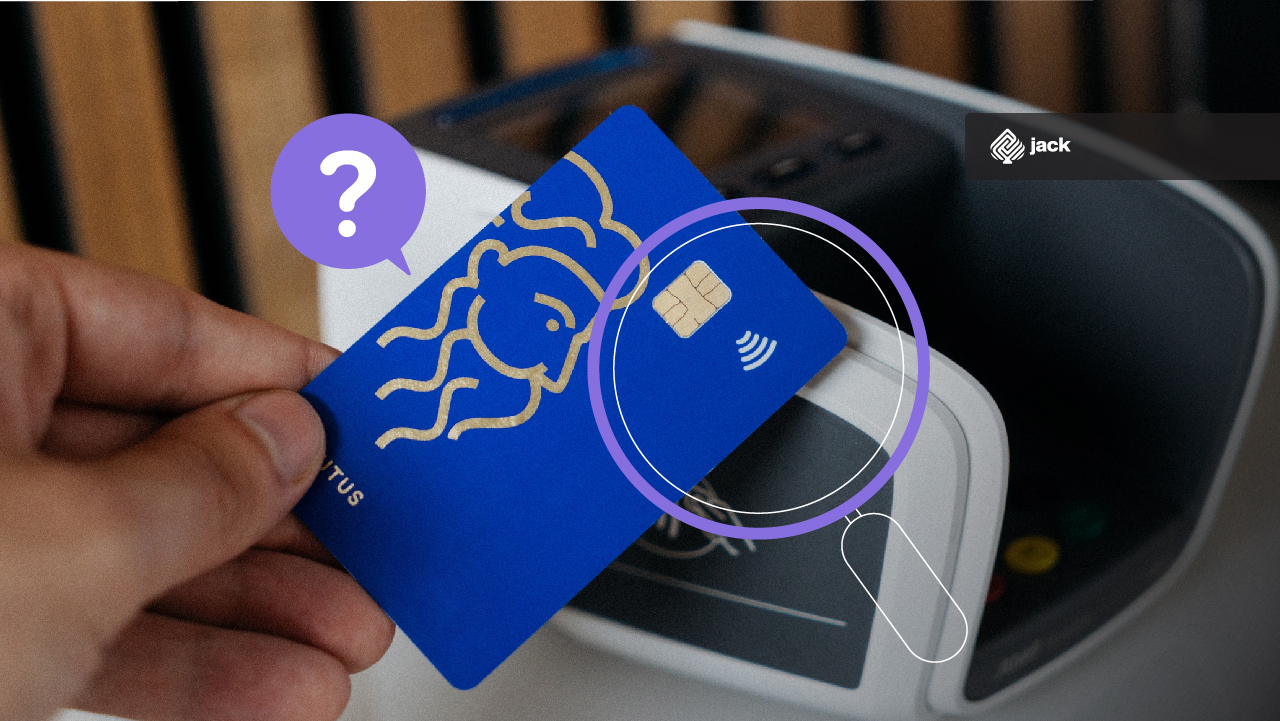 Difference Prepaid Credit Cards & Regular Credit Cards