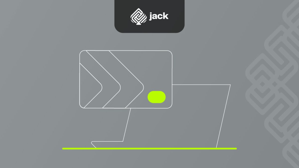 How to Make a Mastercard Debit Card and Its Requirements