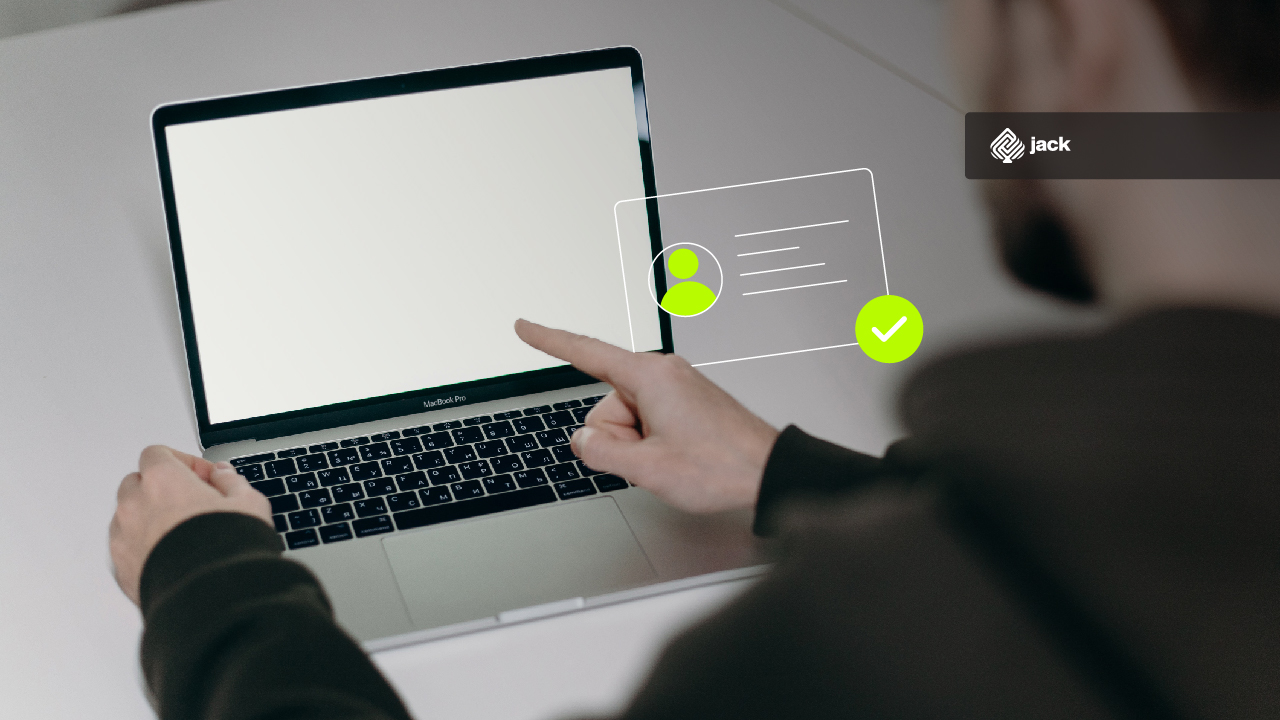 8 The Right Steps to Building a Digital Startup Business