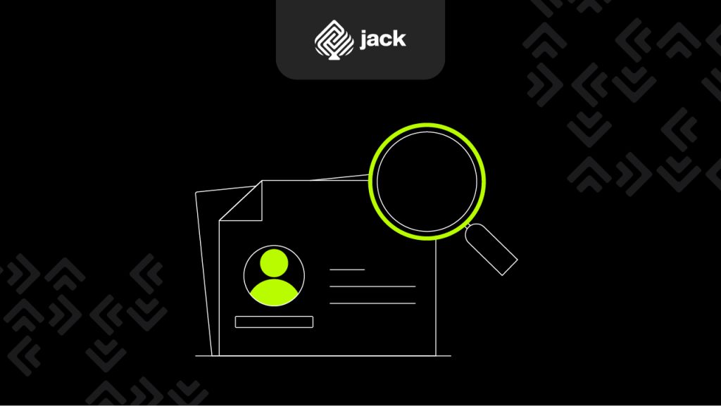 The Types of Startup Businesses - Jack Financial Platform