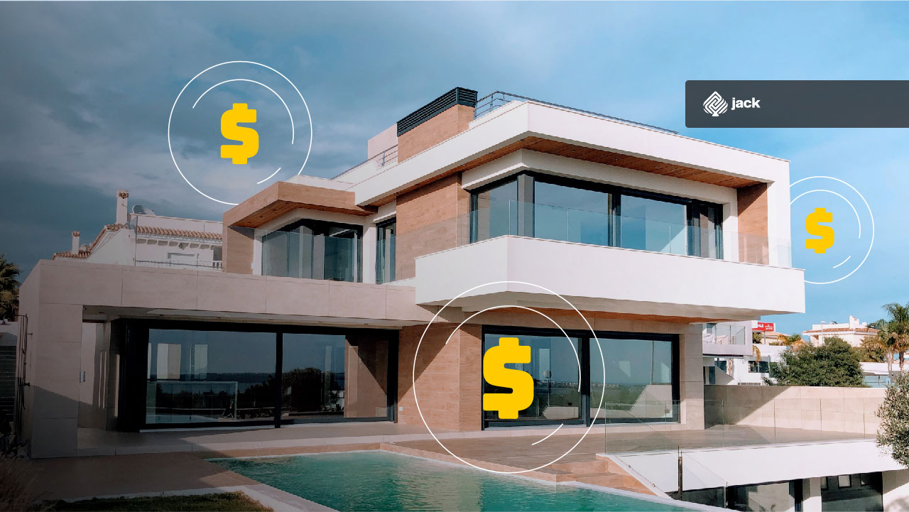 10 Things to Know Before Making an International Transfer