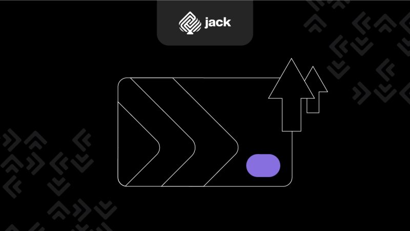 How to Create a Corporate Credit Card Correctly