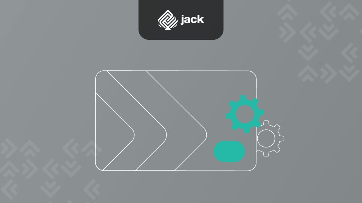 Types of Banking Service Cards for Credit Cards | Itsjack