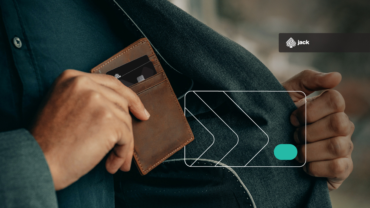 Types of Banking Service Cards for Credit Cards | Itsjack