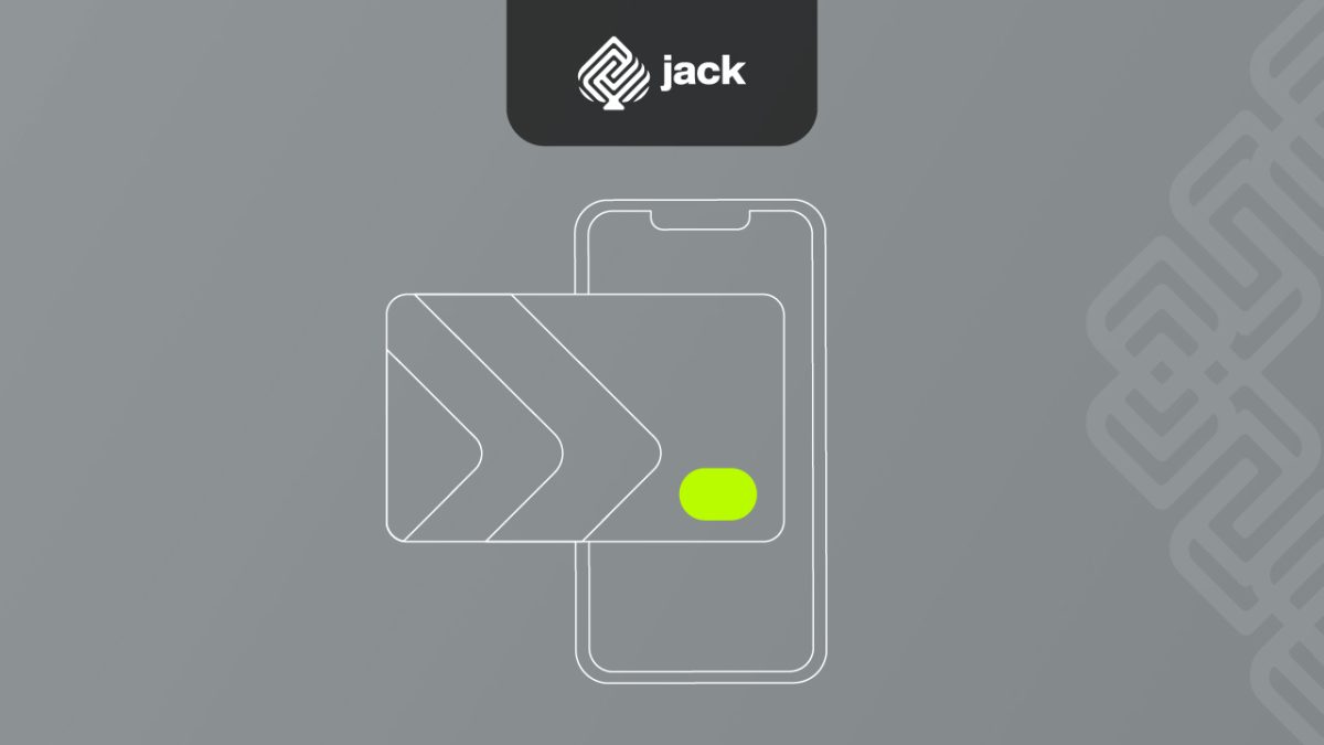 How to Create a Mastercard Credit Card through a Service