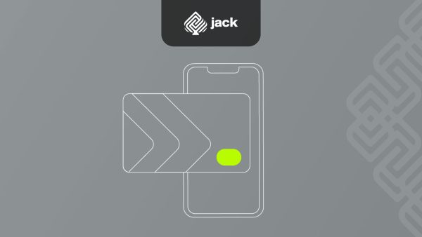 How to Create a Mastercard Credit Card through a Service