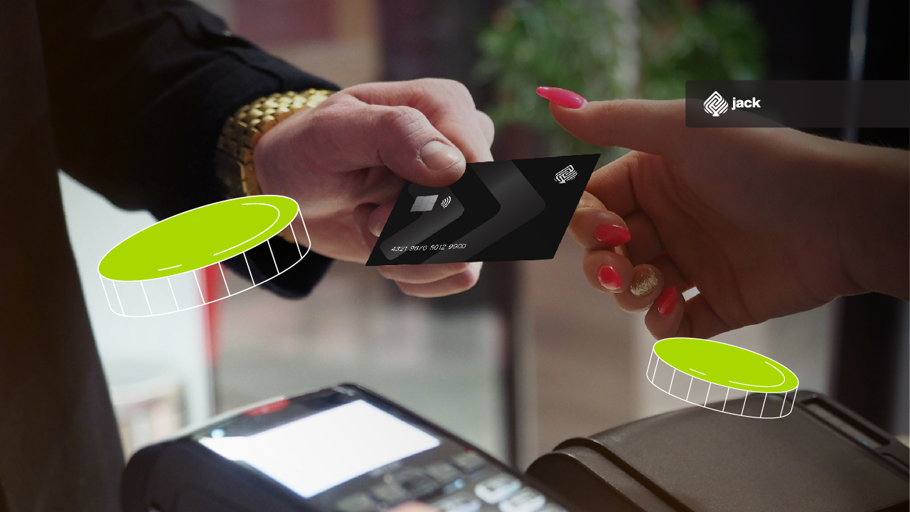 Types of Payment Cards for Businesses that You Can Use