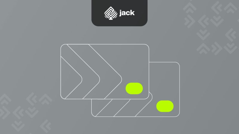 Types of Payment Cards for Businesses that You Can Use