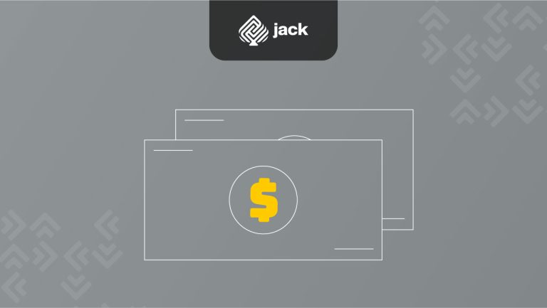 Understanding Non-Trade Receivables: Types and Procedures