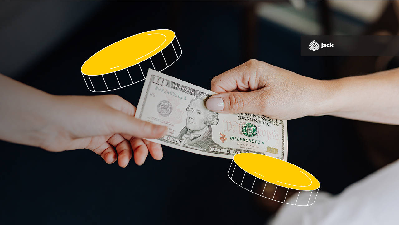 Understanding Current Accounts Receivable in Business
