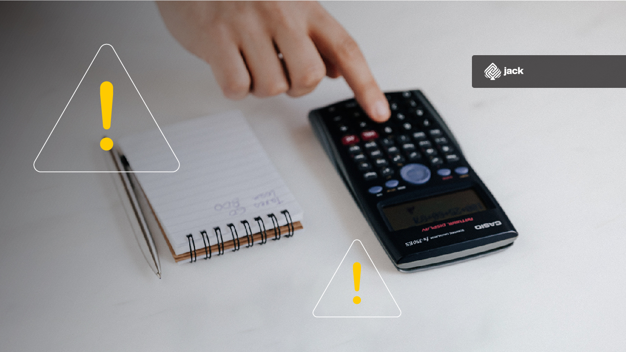 Understanding Non-Trade Receivables: Types and Procedures