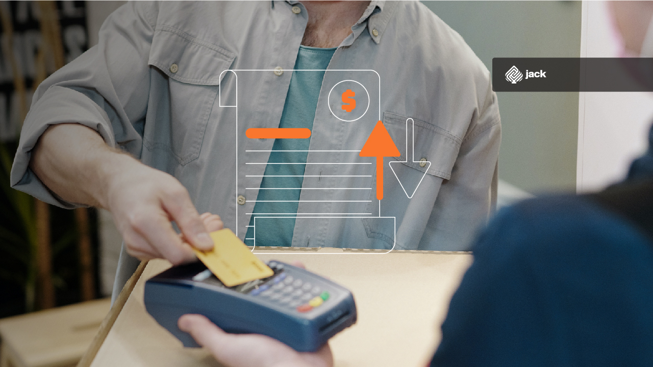 What is ESOP? Here's the Explanation - itsjack.com