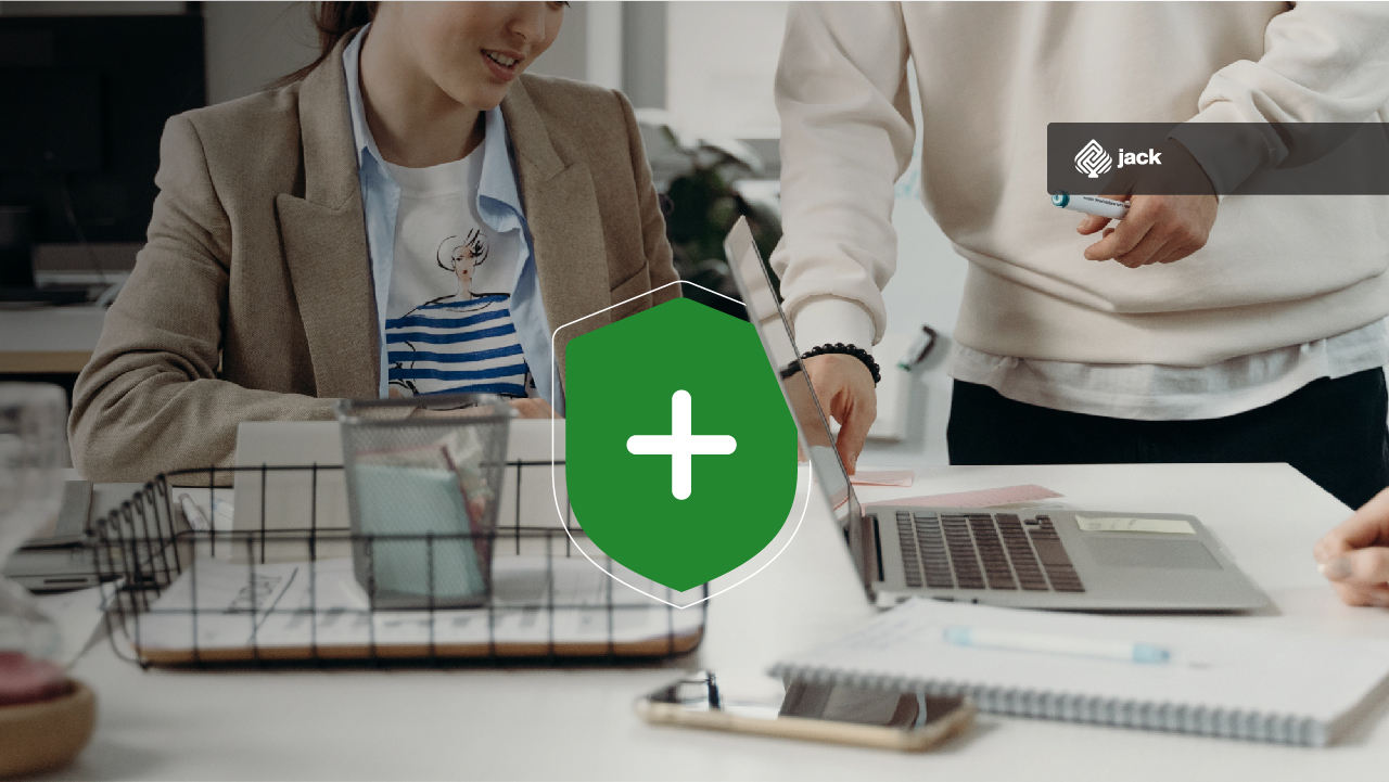 What is the Startup Ecosystem and its Development Factors?