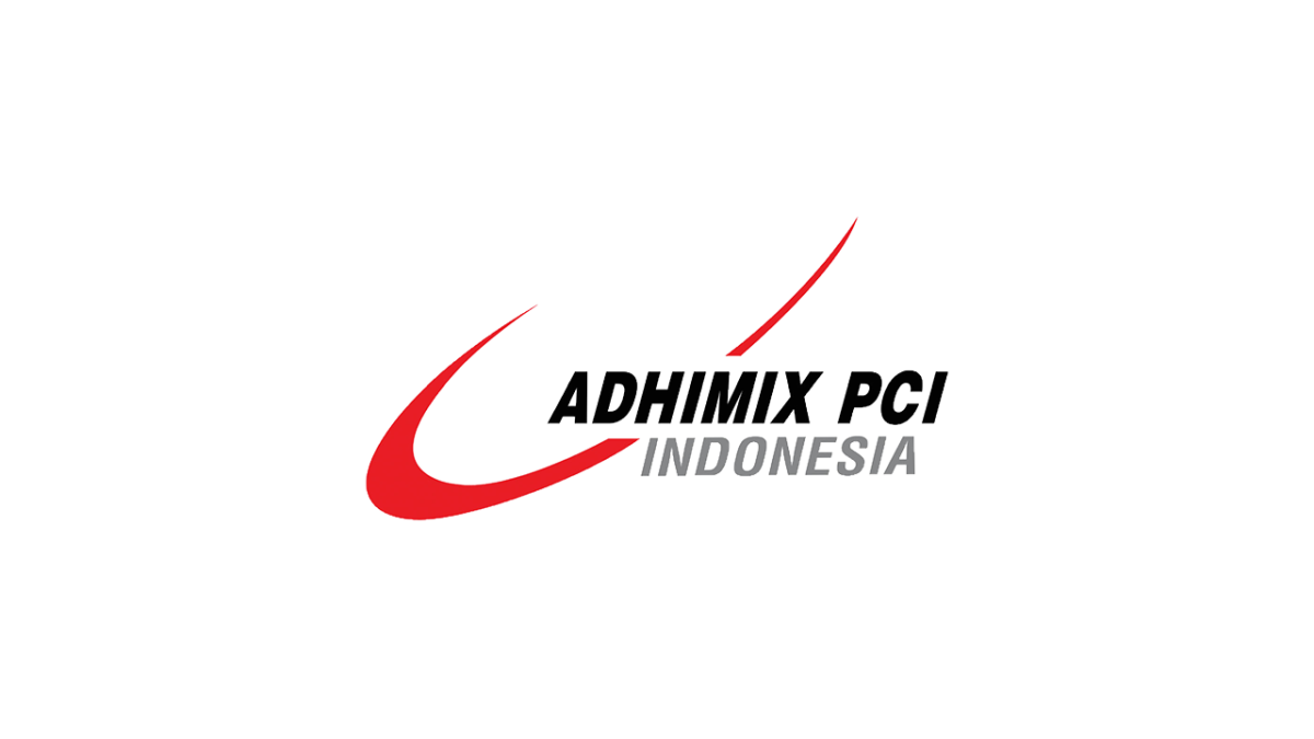 Case Studies - Our Clients Stories | Jack Finance