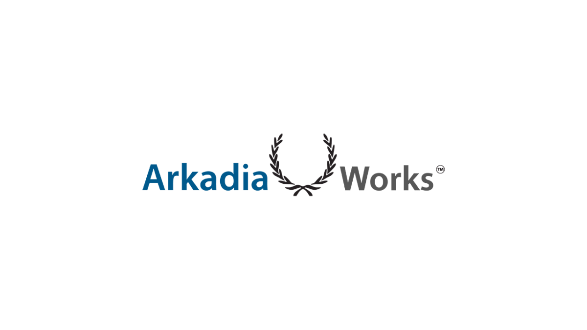 Arkadia Case Study Using Jack | Itsjack.id