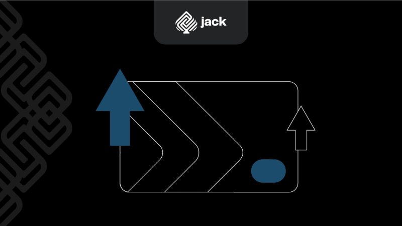 5 Benefits of BRI Credit Card for Customers Who Use It