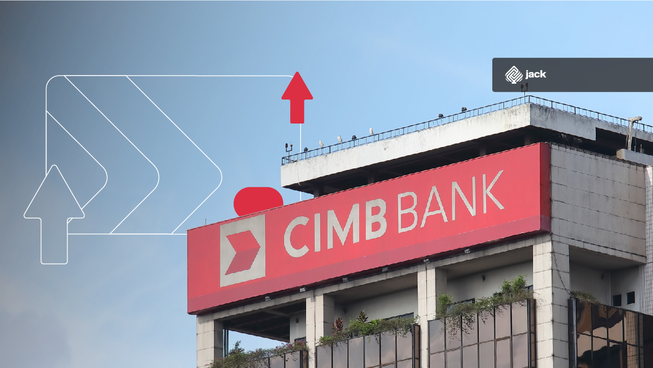 6 Benefits of CIMB Niaga Credit Card Based on User Needs