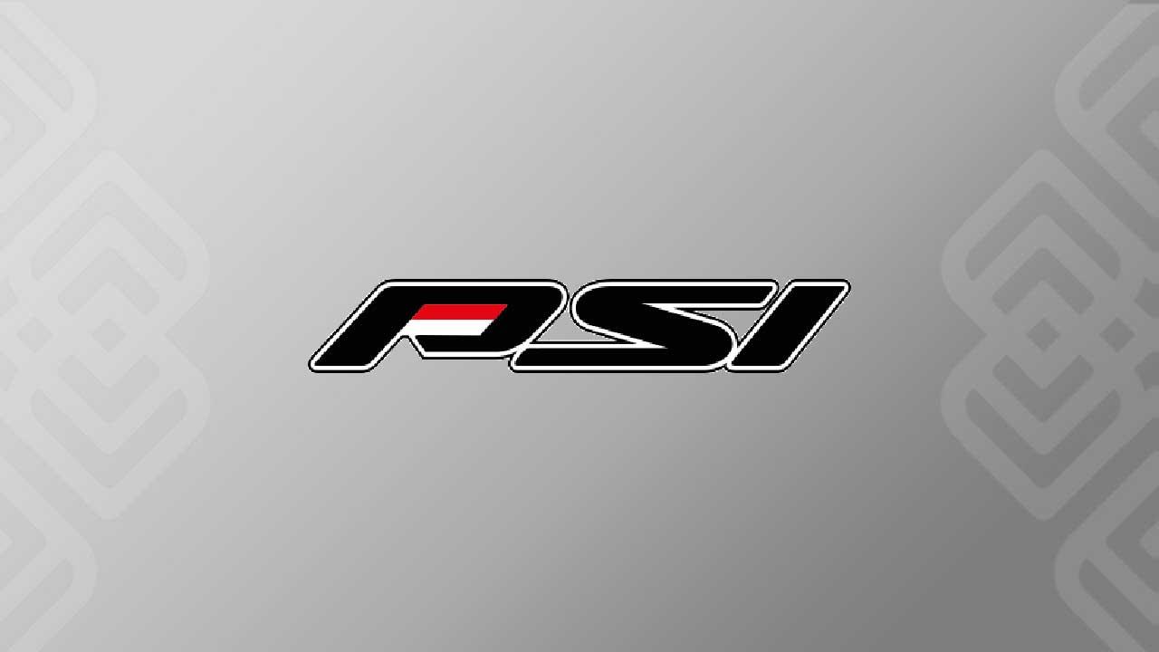 PSI Surfboard Case Study Using Jack | Itsjack.id