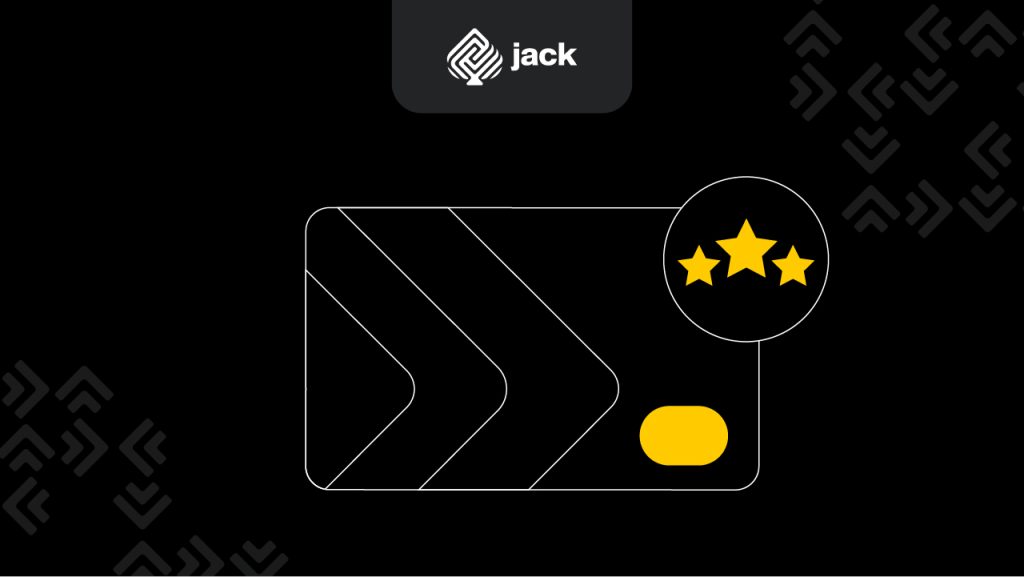 7 Benefits of Bank Mega Credit Cards According to Their Type