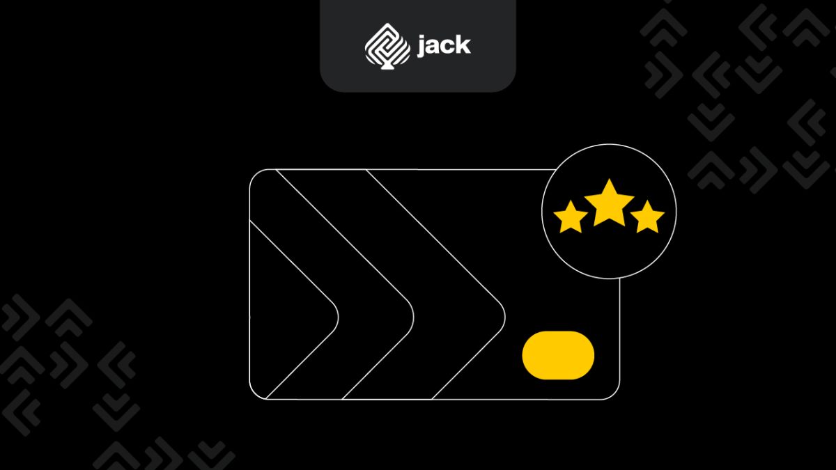 7 Benefits of Bank Mega Credit Cards According to Their Type