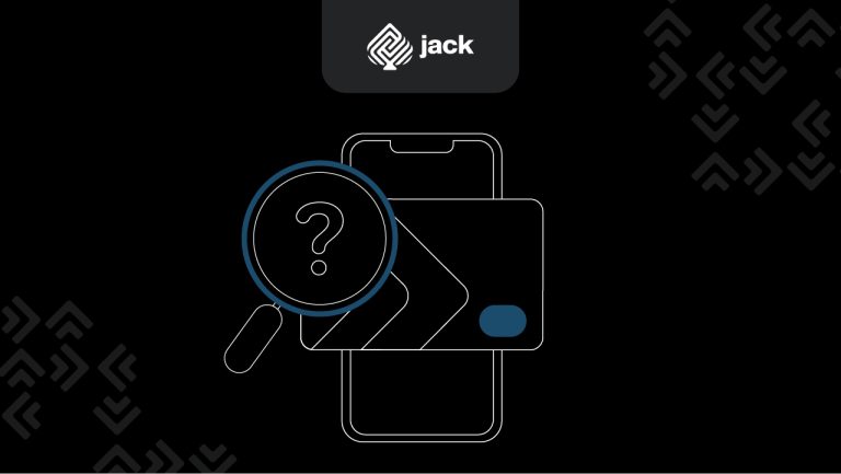 What are Digital Credit Card and How Do They Work | ItsJack