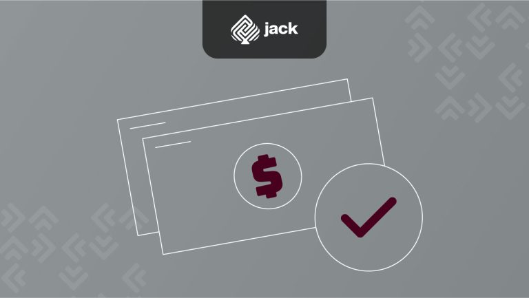 Understanding Bills Receivable and Acceptable Types - itsjack.com