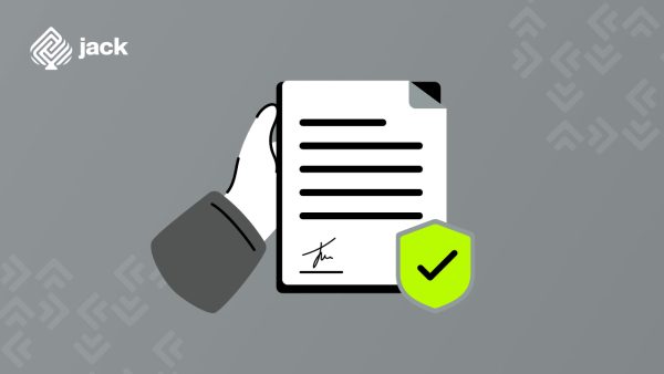 How Are Algorithms Used in Business Today? Let's Find Out!