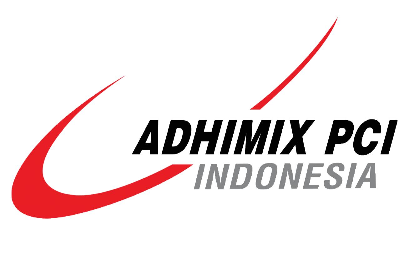 Adhimix Case Study Using Jack | Itsjack.id