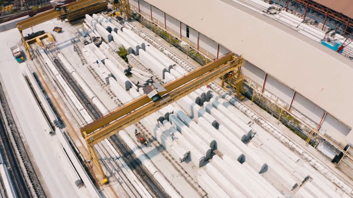 Adhimix Case Study Using Jack | Itsjack.id