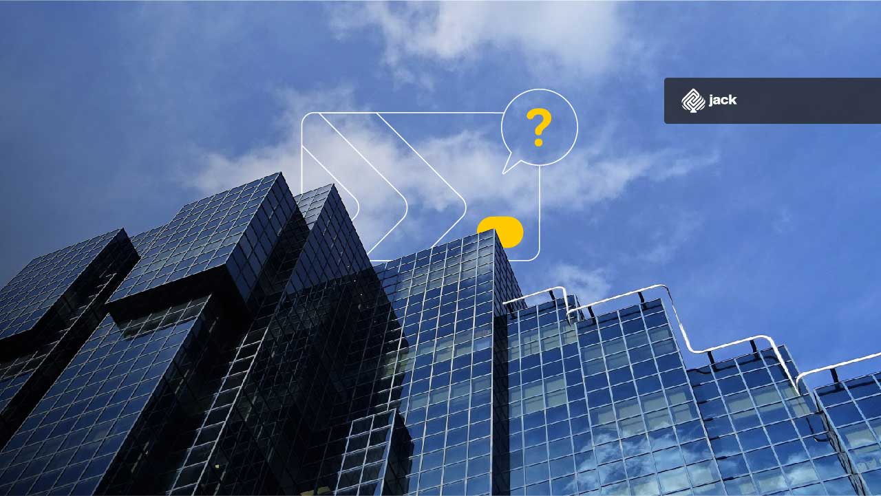 4 Steps to Open a Business Account for Startup Entrepreneurs