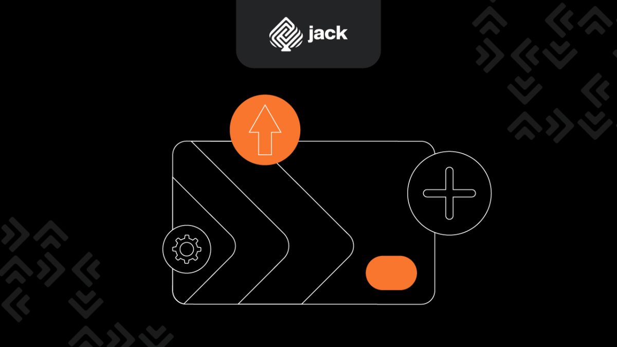 Understanding, Benefits, and How to Use BNI Bank Codes