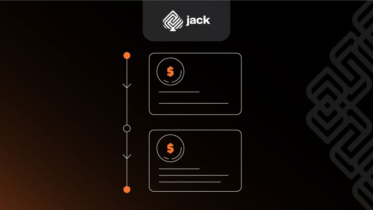 How to Create an Accurate Business Financial Projection