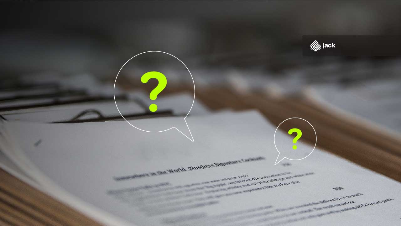 What is SIUP, Its Benefits in Business, and Its Types