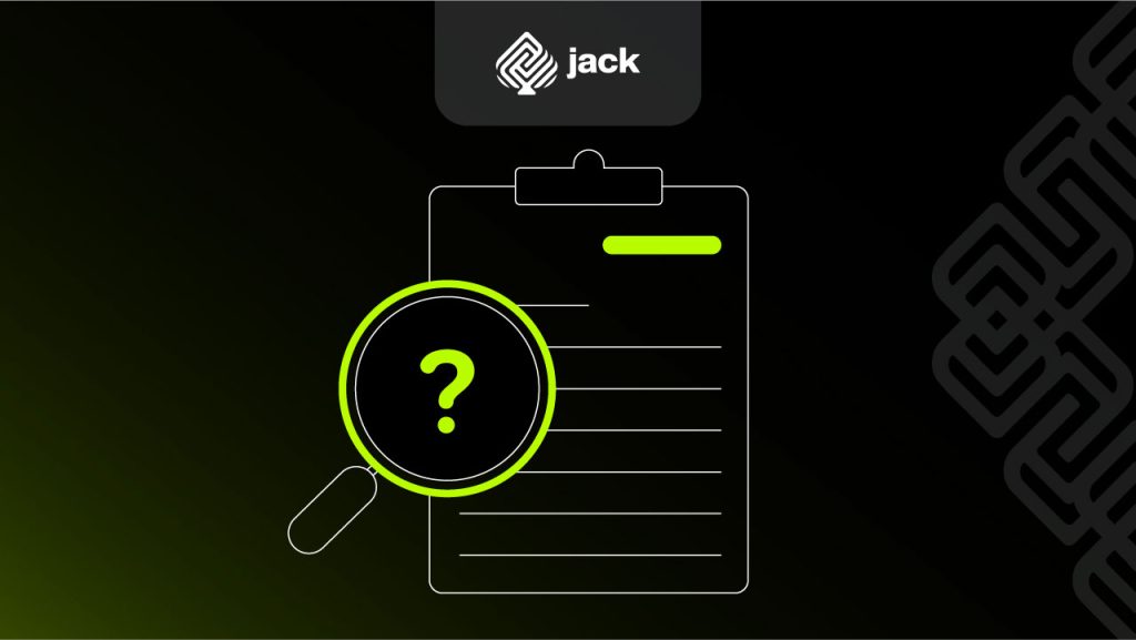 Cara Menghitung Modal Awal Usaha dengan Tepat - itsjack.com Cara Menghitung Modal Awal Usaha dengan Tepat - itsjack.com